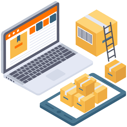 Eli Express Logistics